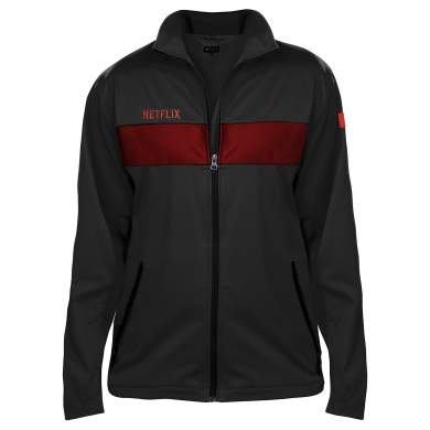 FW Outerwear - Fersten Worldwide