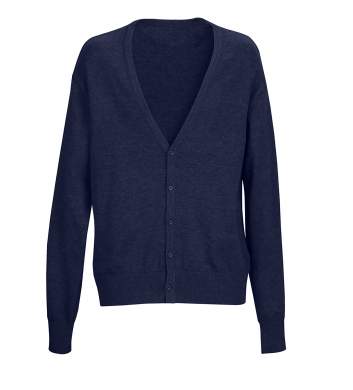 FW Apparel - Fersten Worldwide