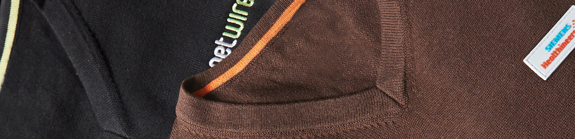 FW3008 - Fersten Worldwide