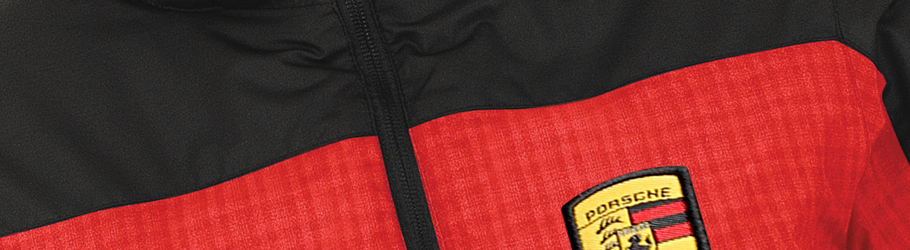 FW3171 - Fersten Worldwide