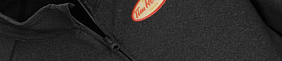 FW1052 - Fersten Worldwide