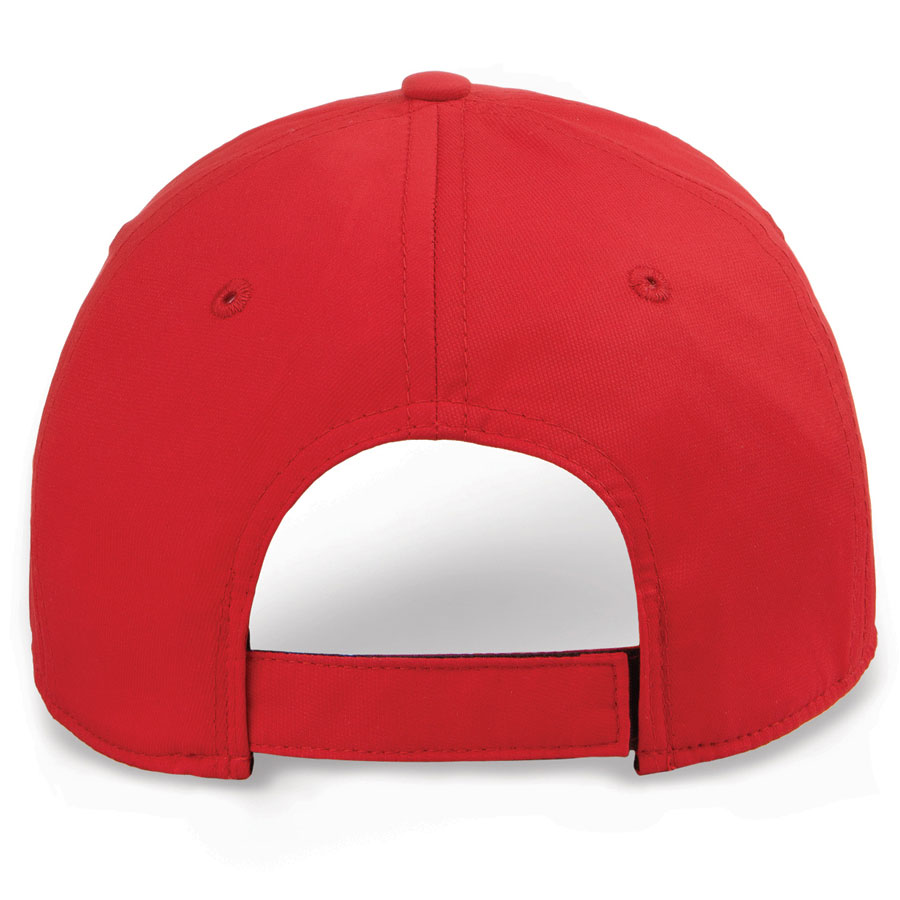 FP231 - Fersten Worldwide