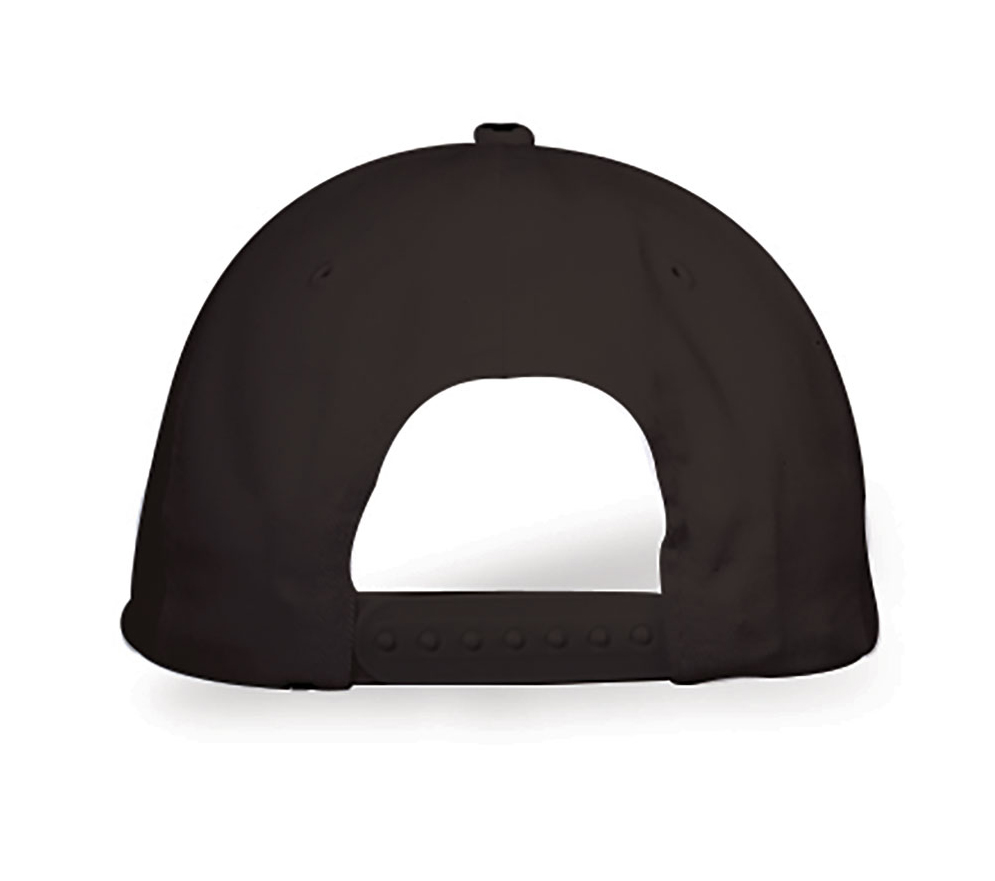 FP238 - Fersten Worldwide