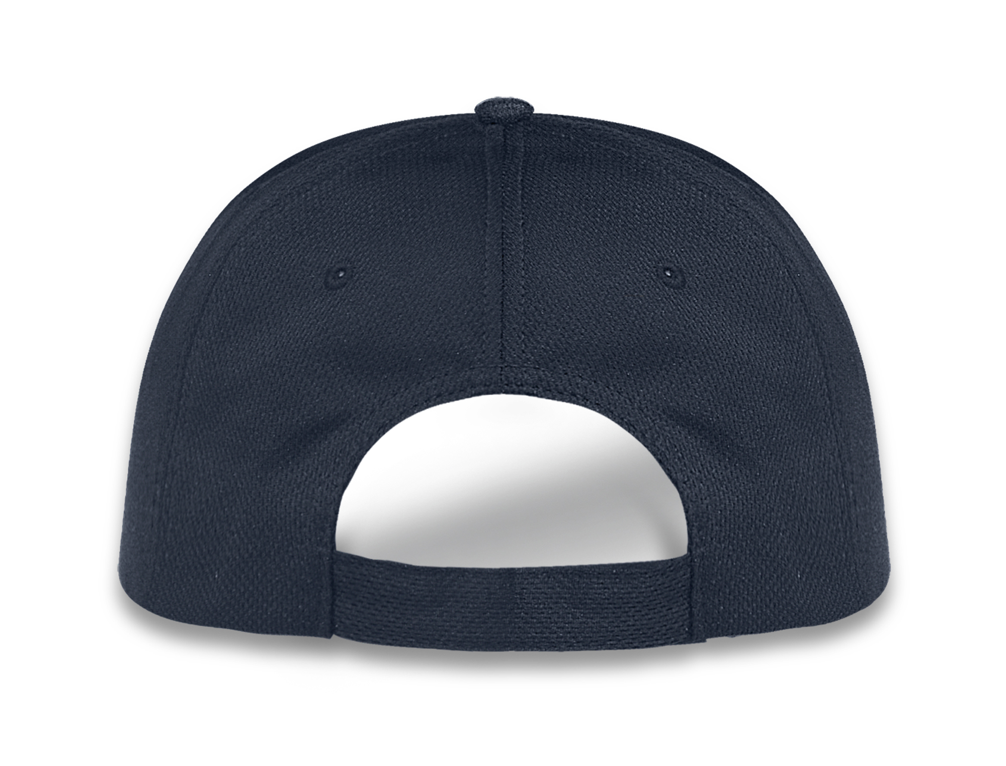 FP252 - Fersten Worldwide