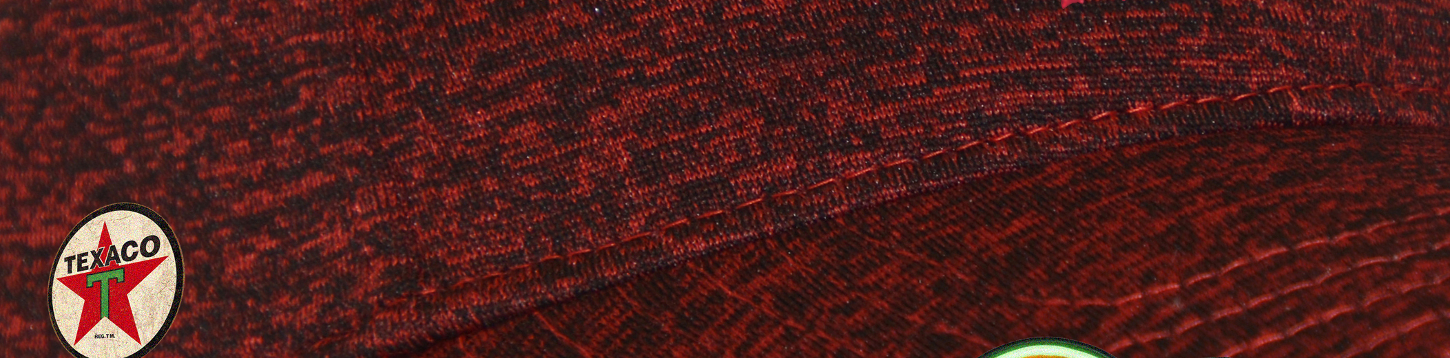 FP270 - Fersten Worldwide