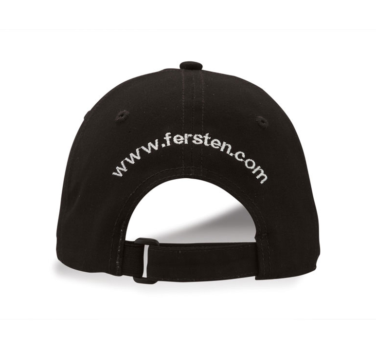 FP280 - Fersten Worldwide