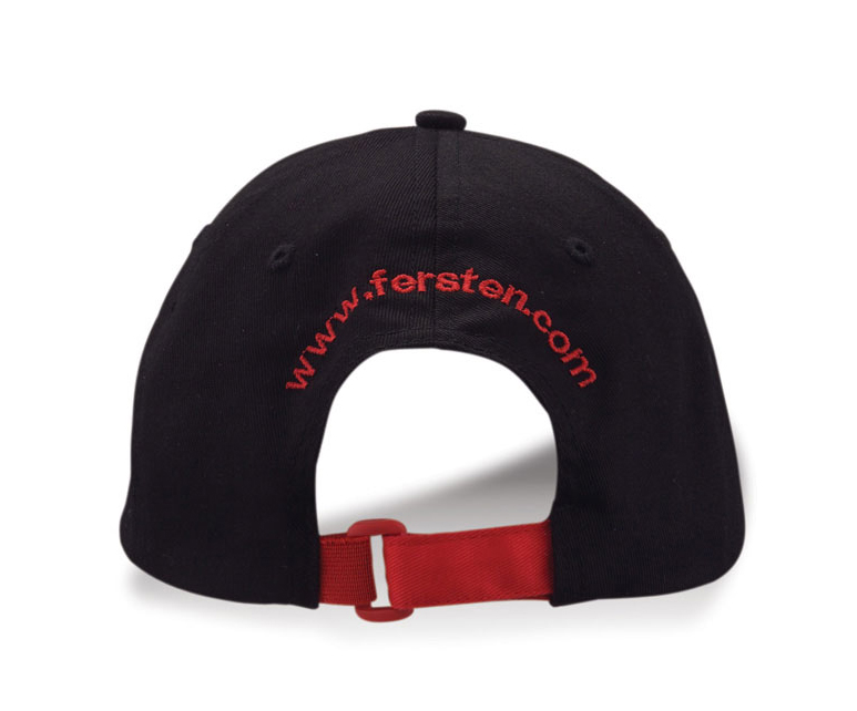 FP301 - Fersten Worldwide