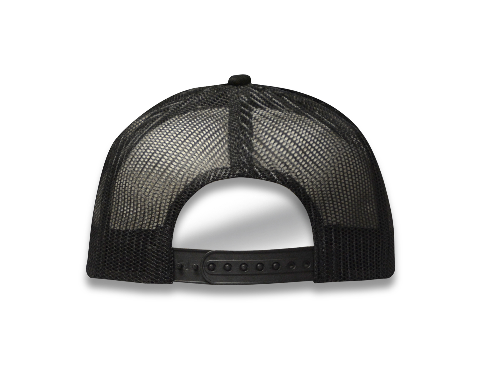 FP413 - Fersten Worldwide