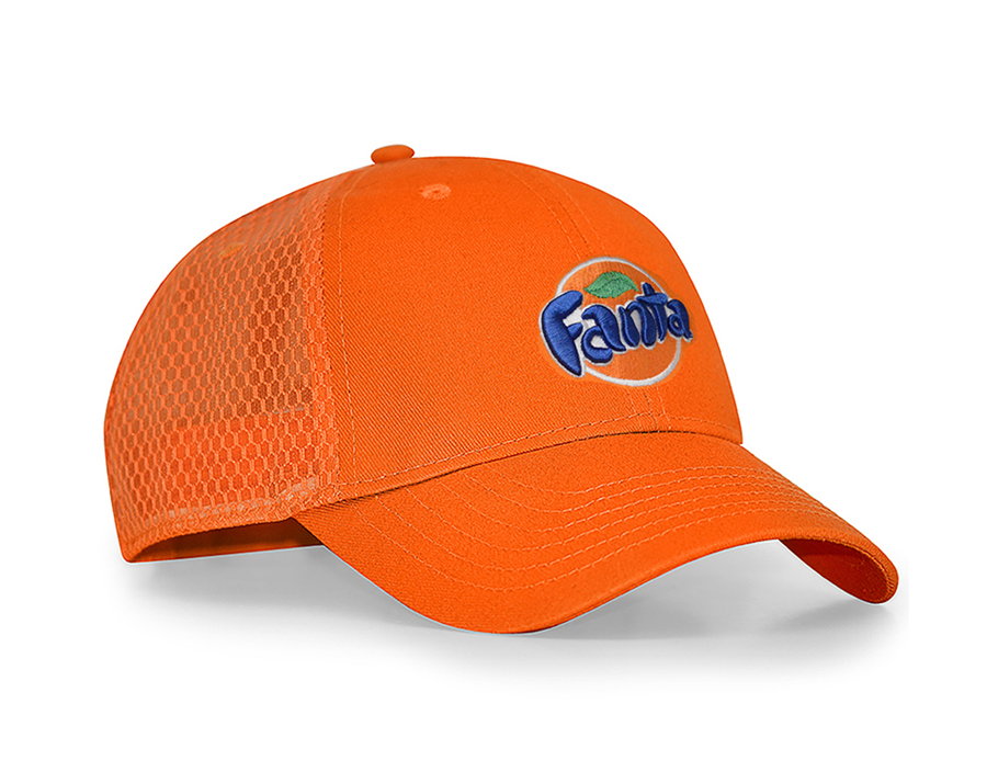 FP427 - Fersten Worldwide