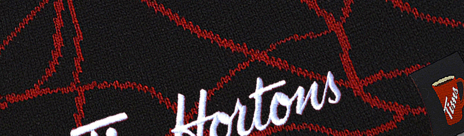 FP524 - Fersten Worldwide