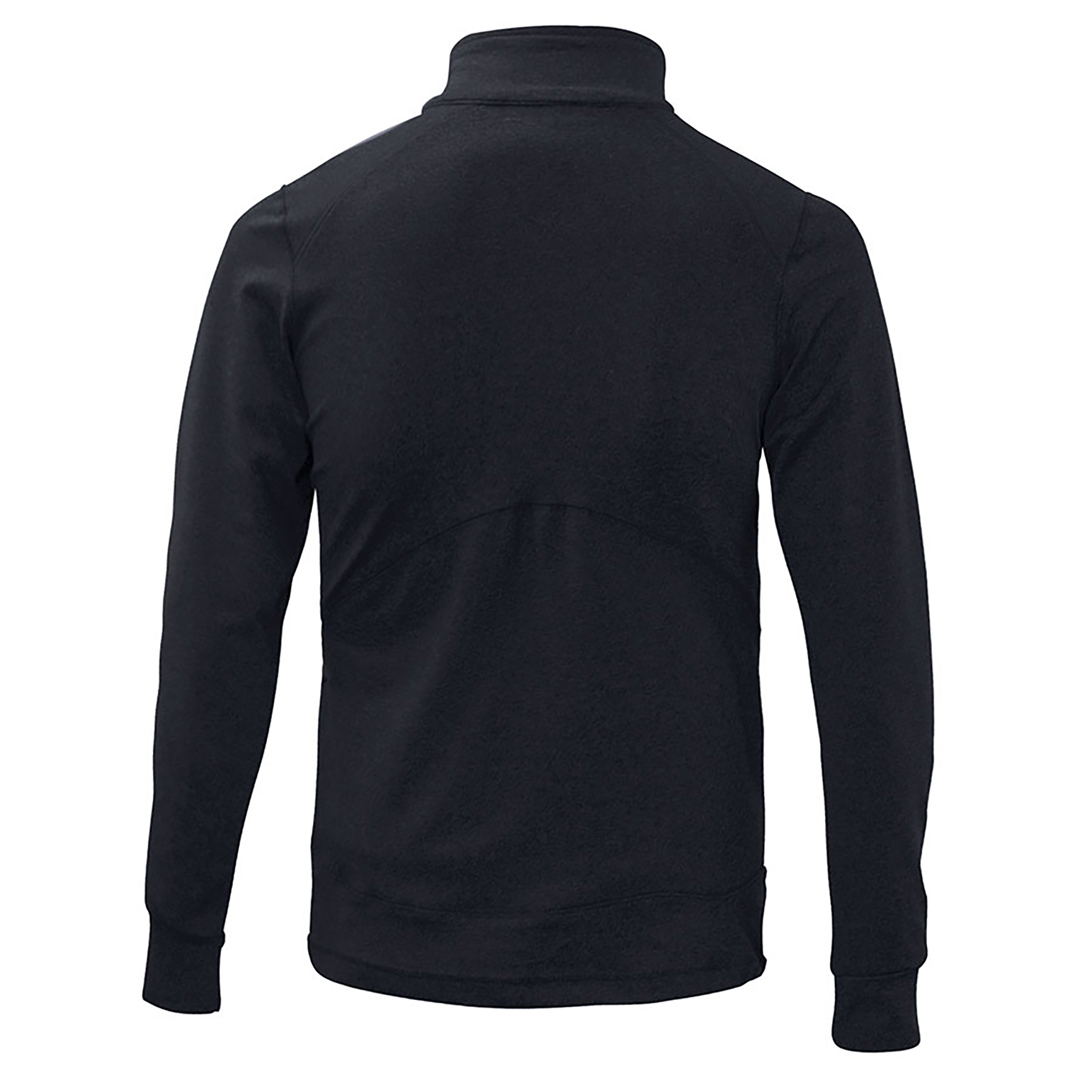 FW1052 - Fersten Worldwide