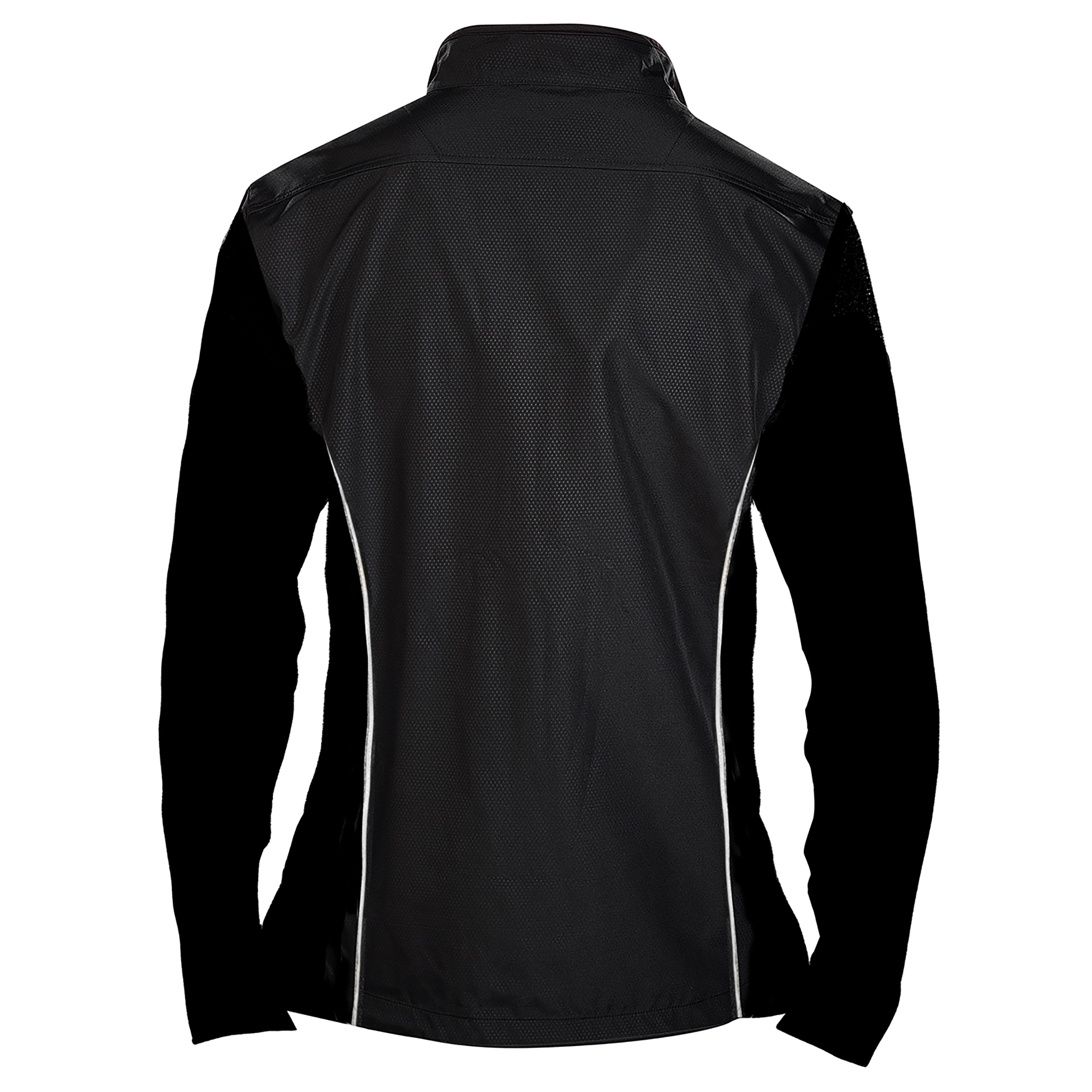 FW3023 - Fersten Worldwide