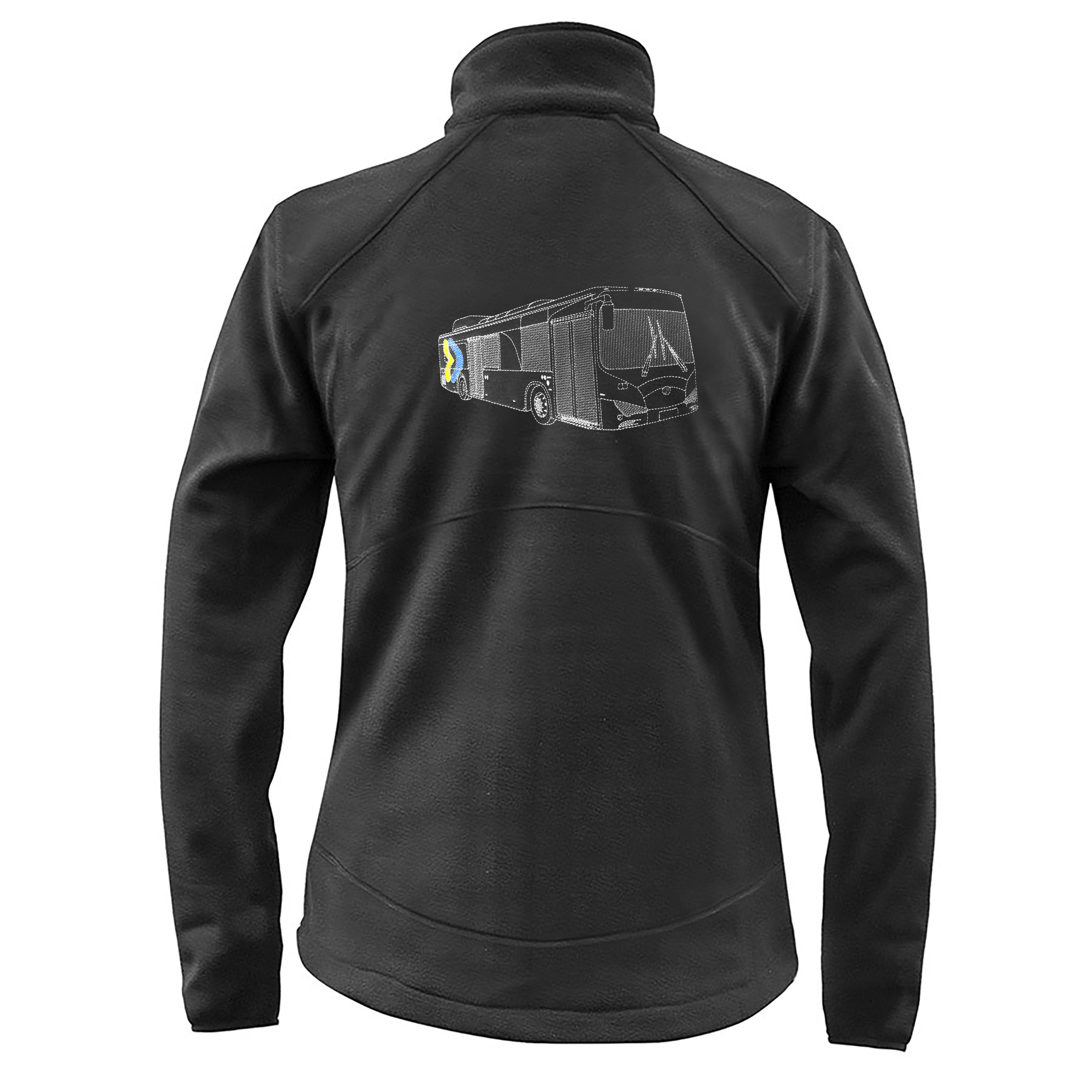 FW3025 - Fersten Worldwide