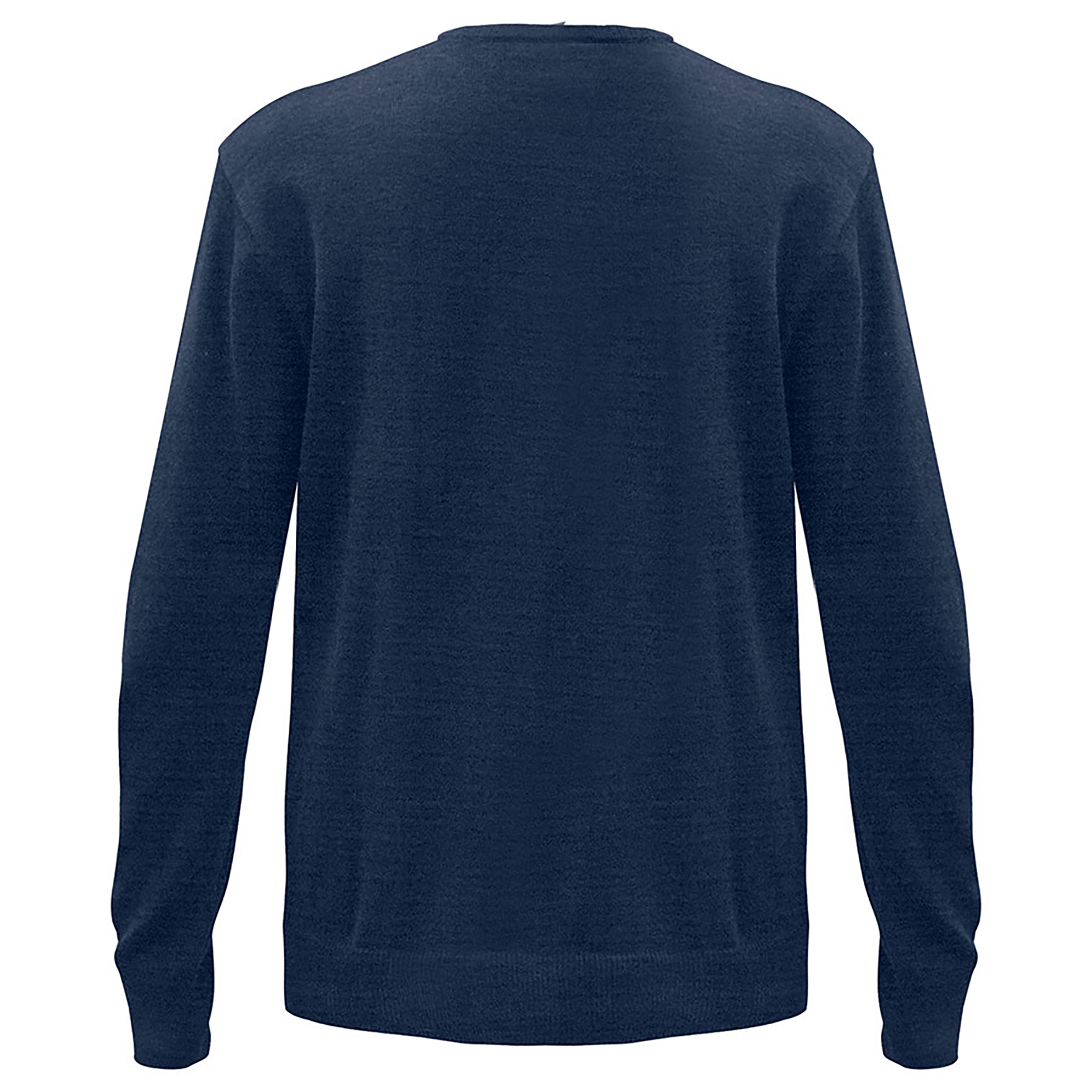 FW3030 - Fersten Worldwide