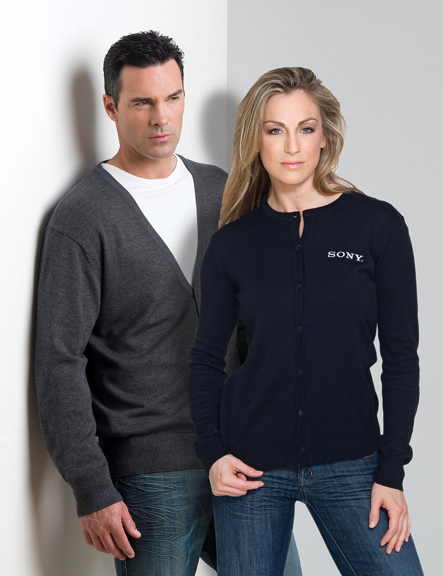 FW3030 - Fersten Worldwide