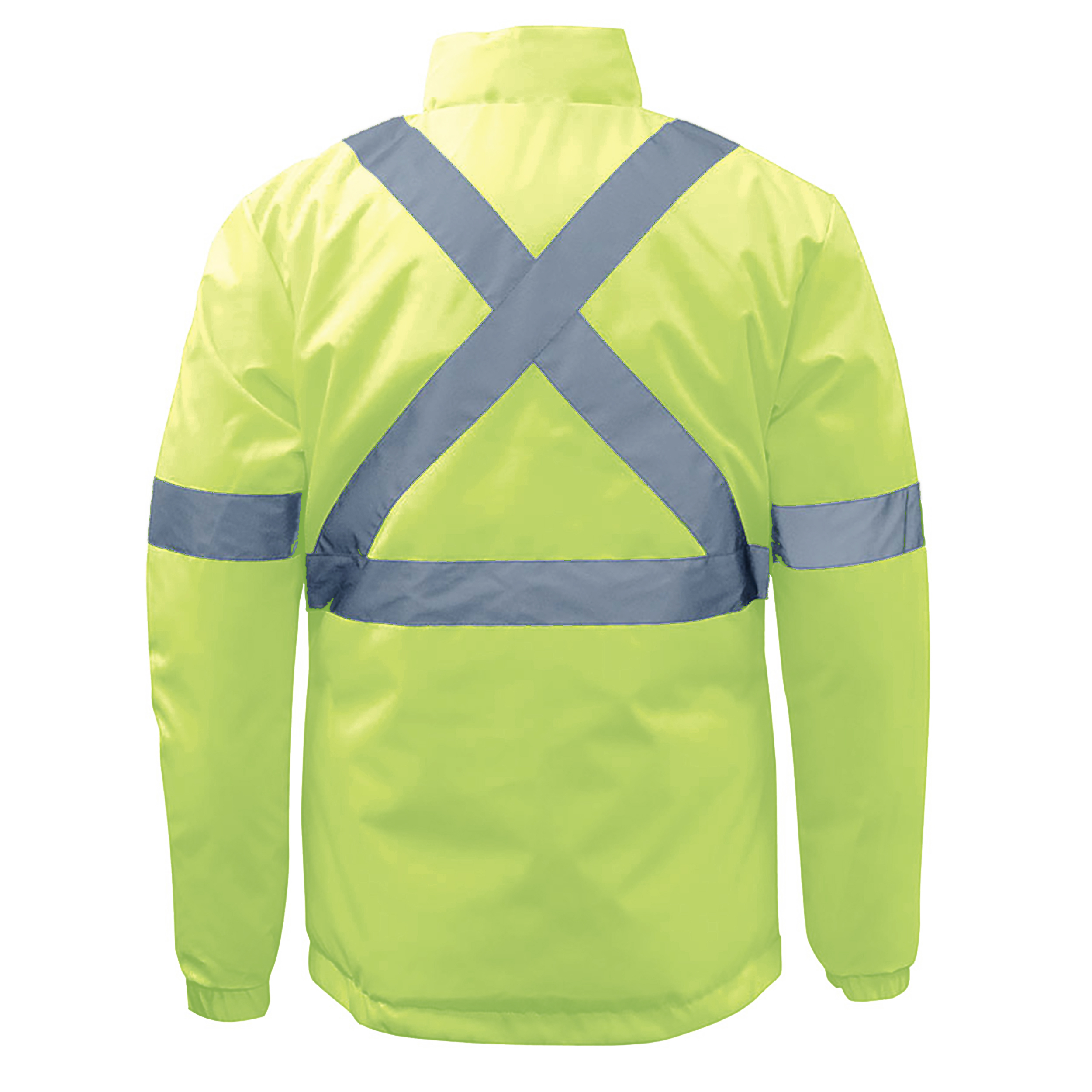 FW3081 - Fersten Worldwide