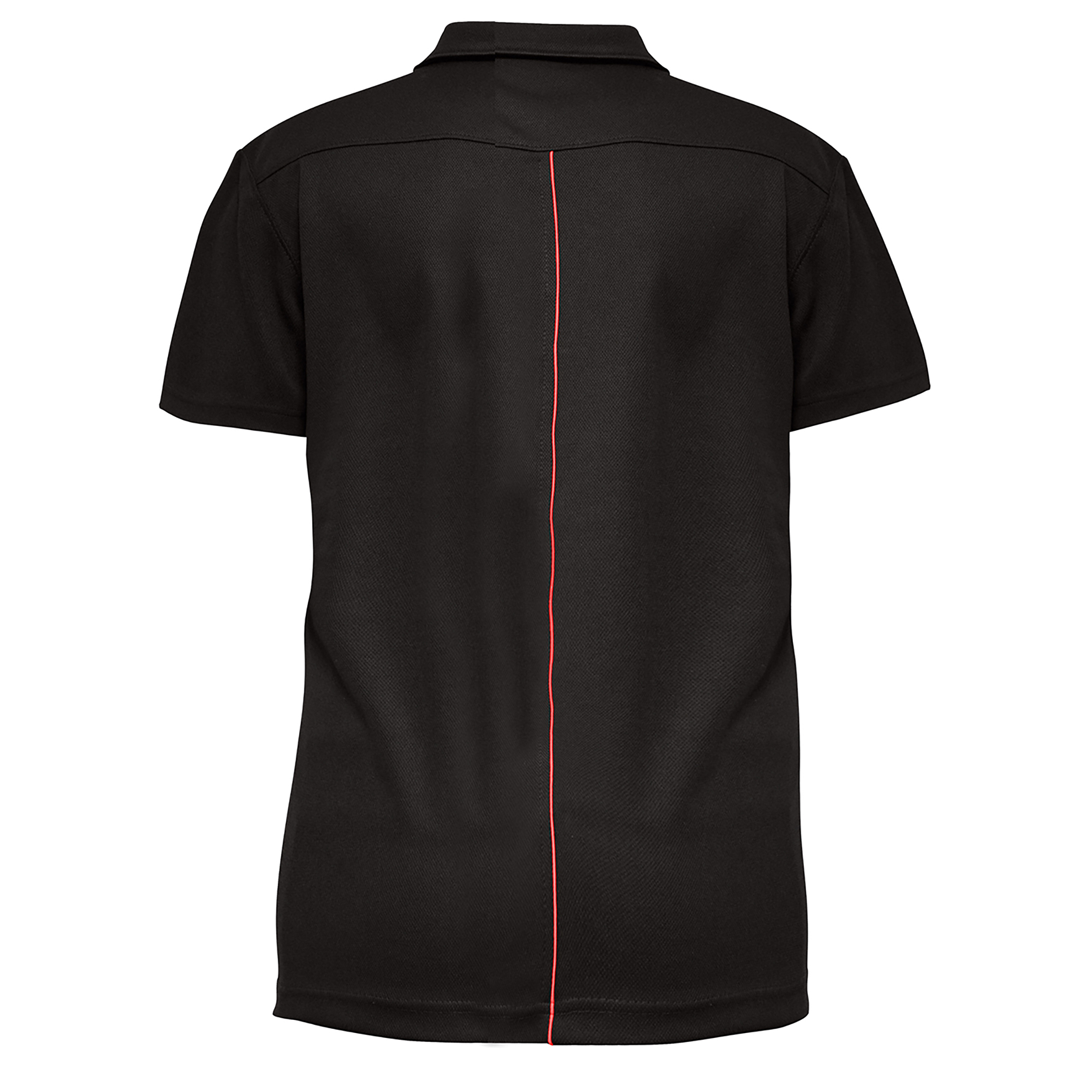 FW7960 - Fersten Worldwide