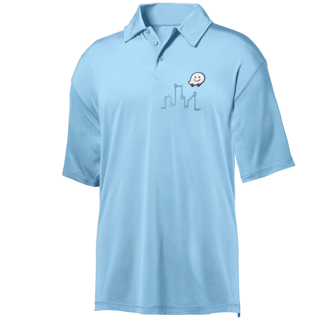 FA4000 - Fersten Worldwide