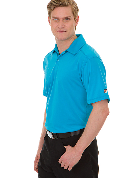 FA4000 - Fersten Worldwide