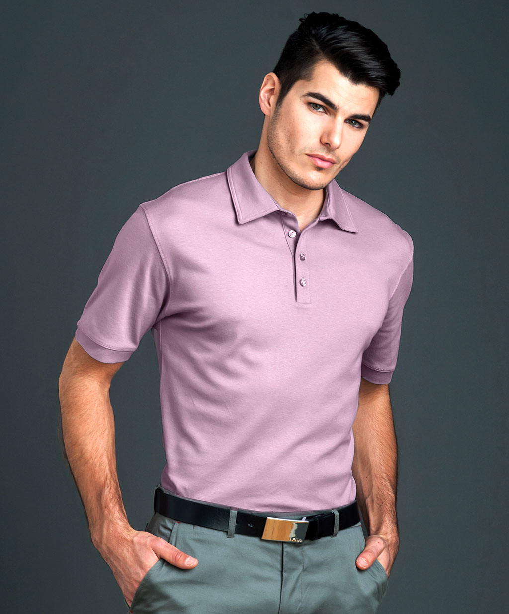 FA4080 - Fersten Worldwide