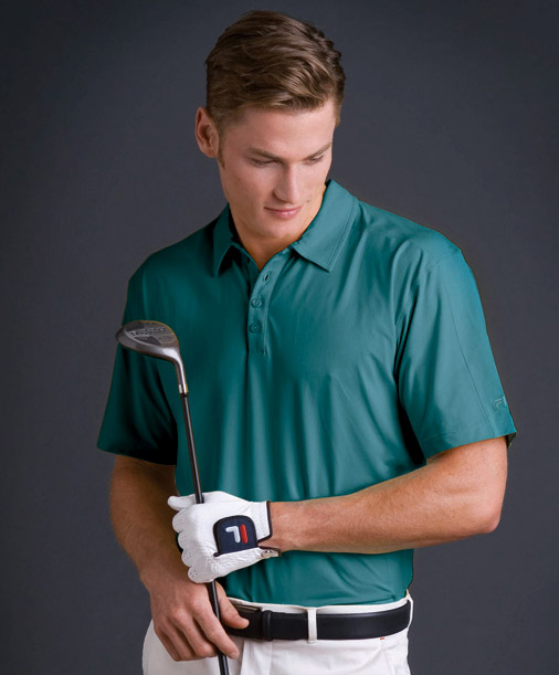 FA5100 - Fersten Worldwide