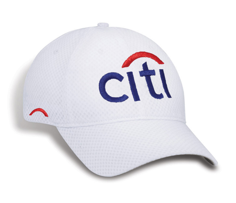 FP130 - Fersten Worldwide