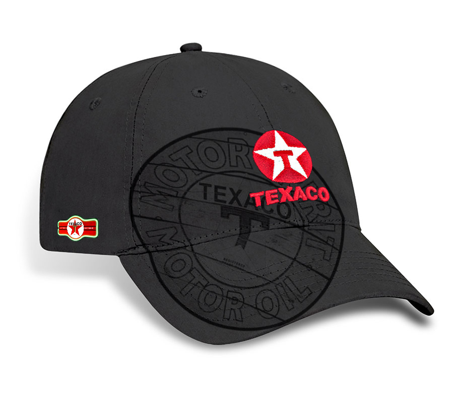 FP158 - Fersten Worldwide