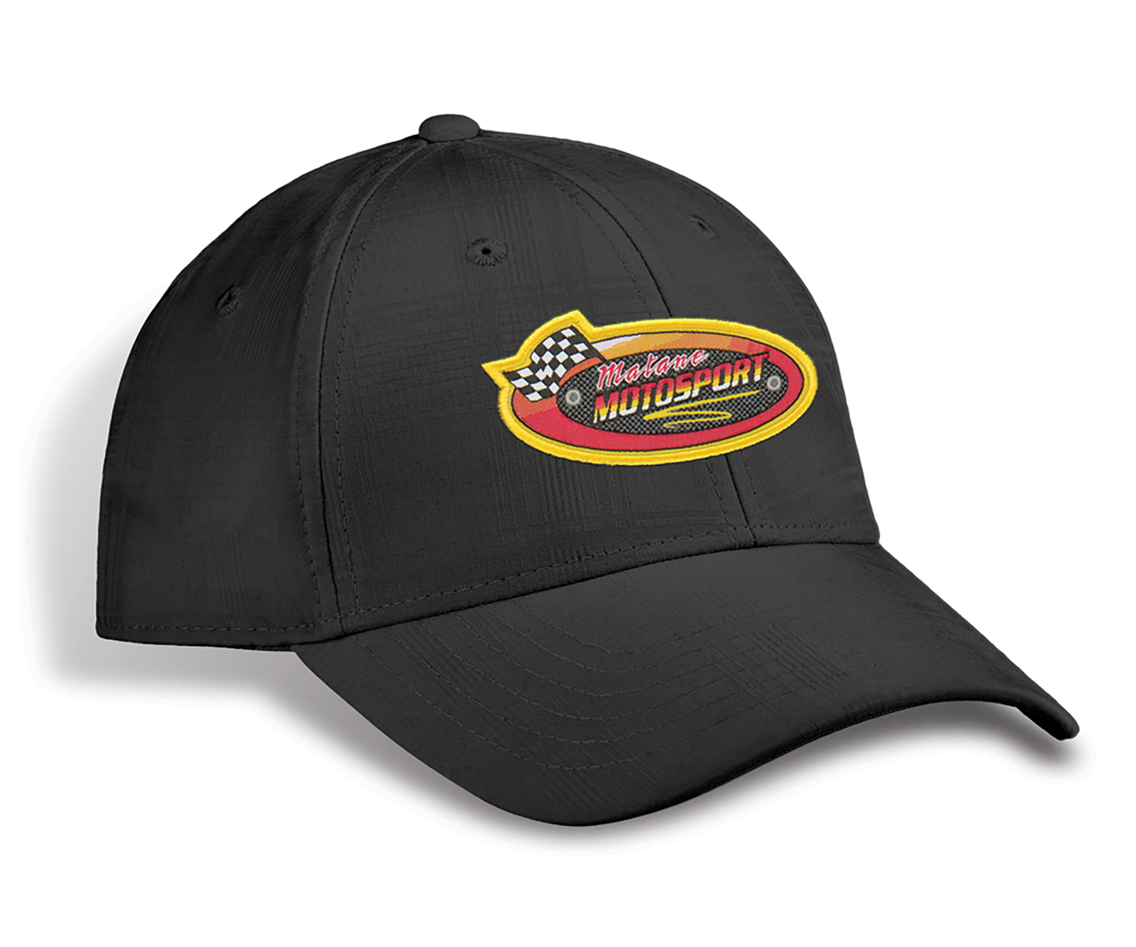 FP221 - Fersten Worldwide