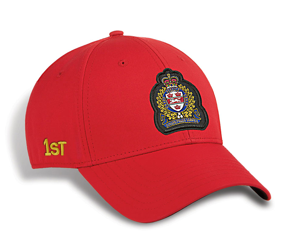 FP231 - Fersten Worldwide