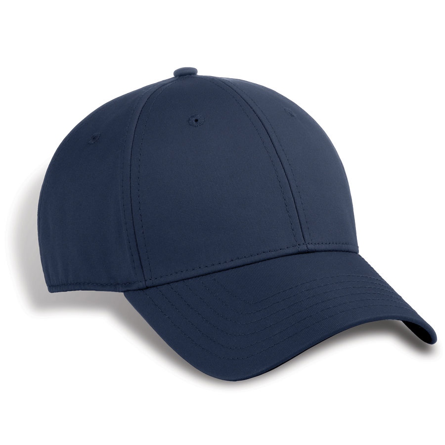 FP231 - Fersten Worldwide