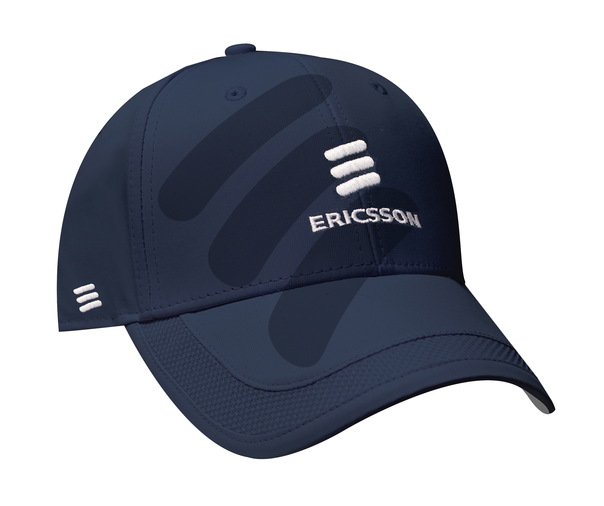 FP238 - Fersten Worldwide