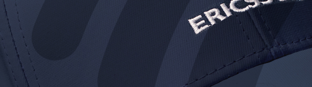 FP238 - Fersten Worldwide