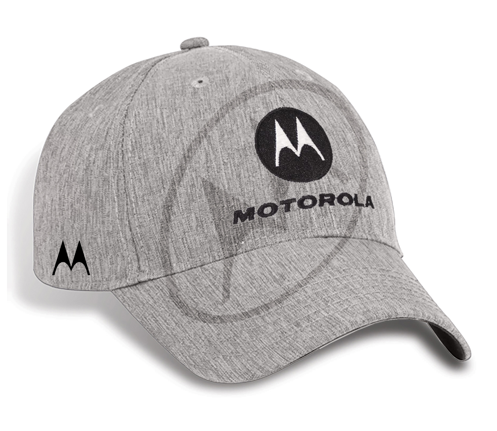 FP241 - Fersten Worldwide