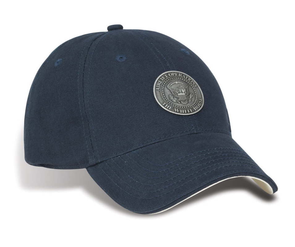 FP280 - Fersten Worldwide