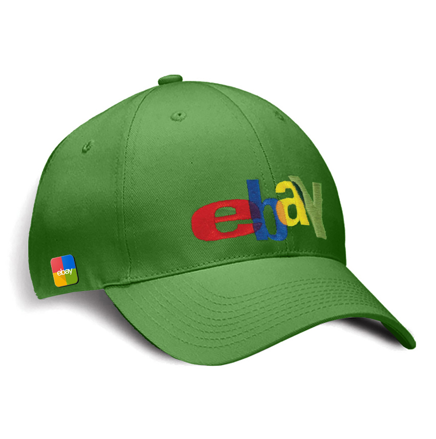 FP430 - Fersten Worldwide