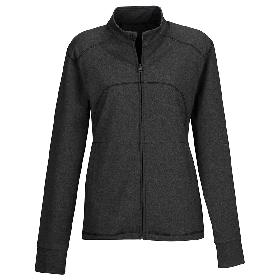 FW1552 - Fersten Worldwide