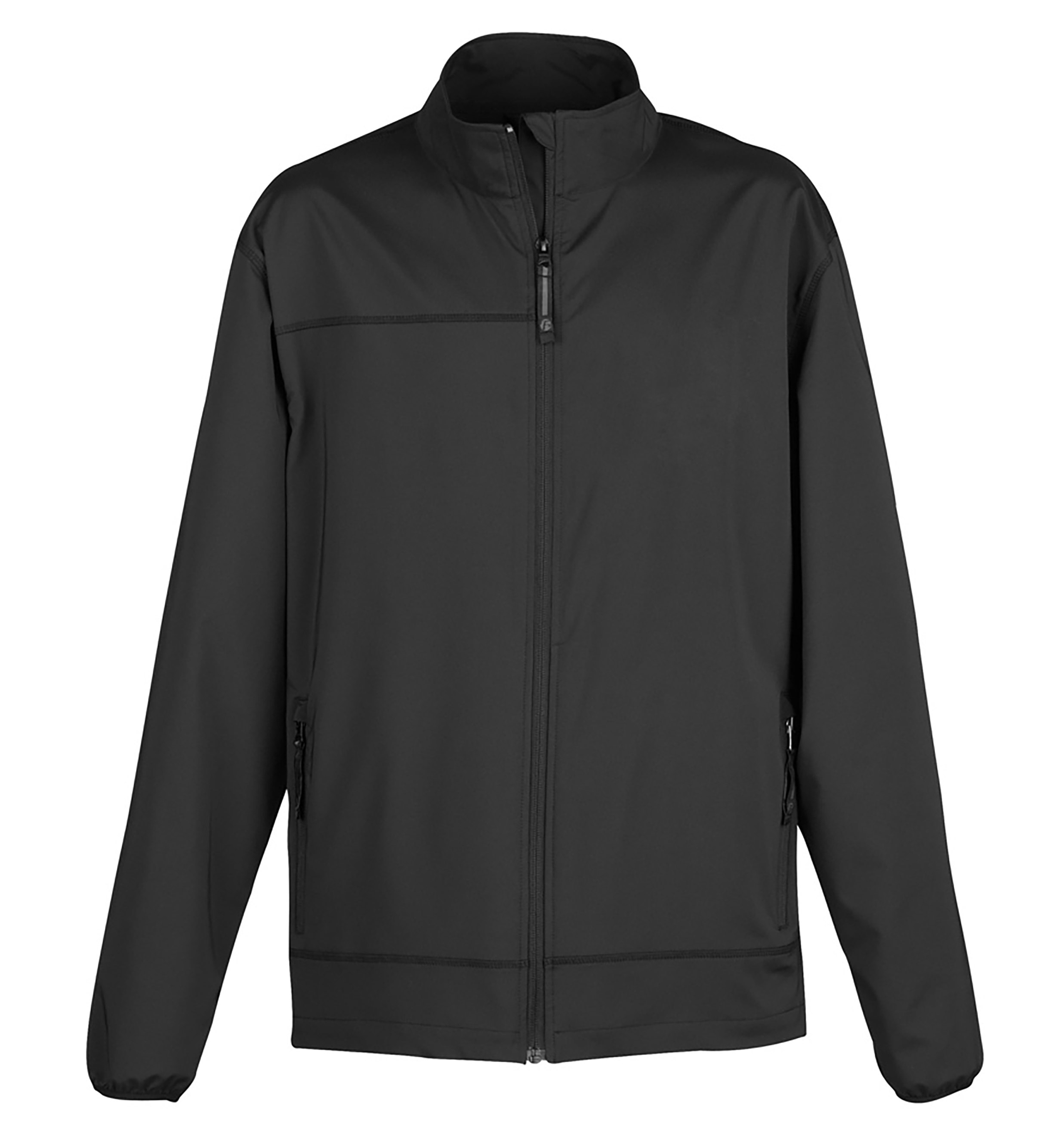 FW3121 - Fersten Worldwide