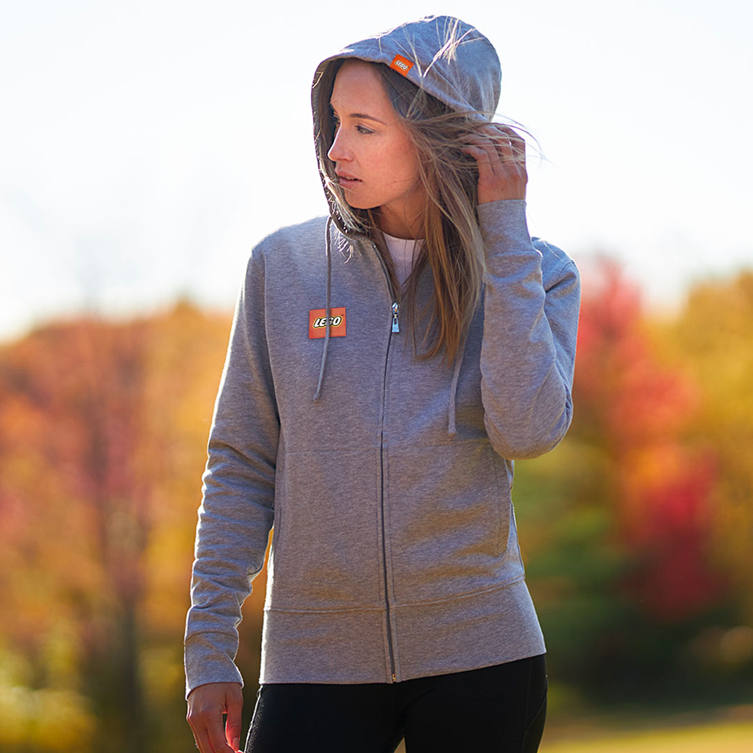 FW3528 - Fersten Worldwide