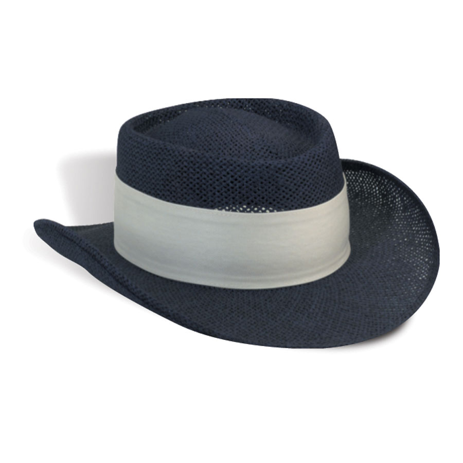 FP733 - Fersten Worldwide