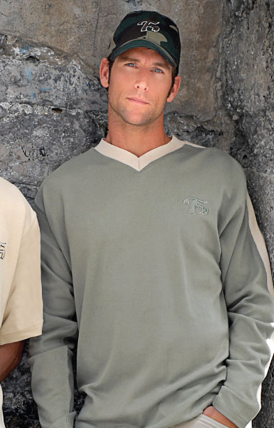 WQL-FW9308 - Fersten Worldwide